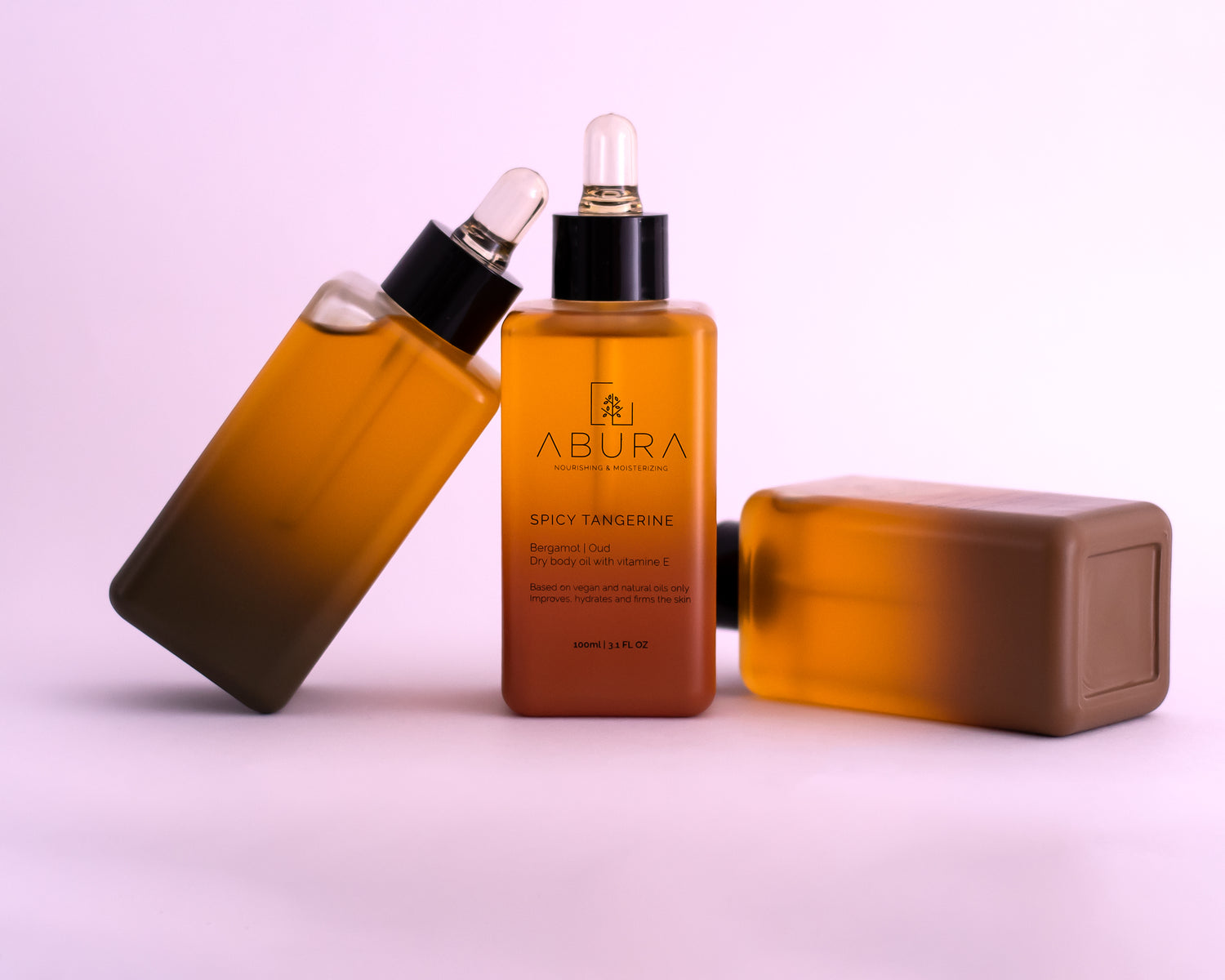 Over ons – Abura Cosmetics